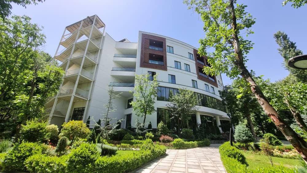 Moheb health village - iranmedicaltours